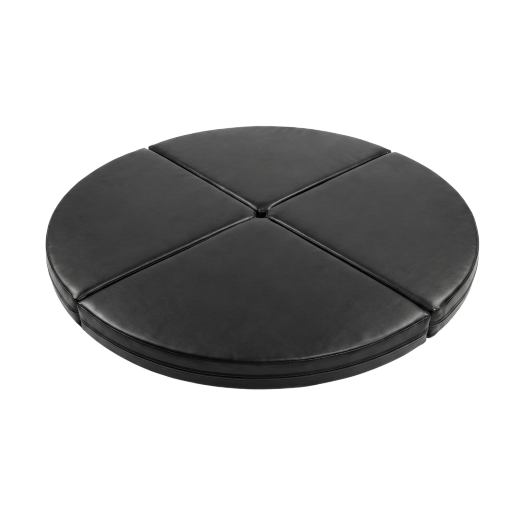 Dance Pole Mat | Manufacturer | Wholesaler | Suppliers | India
